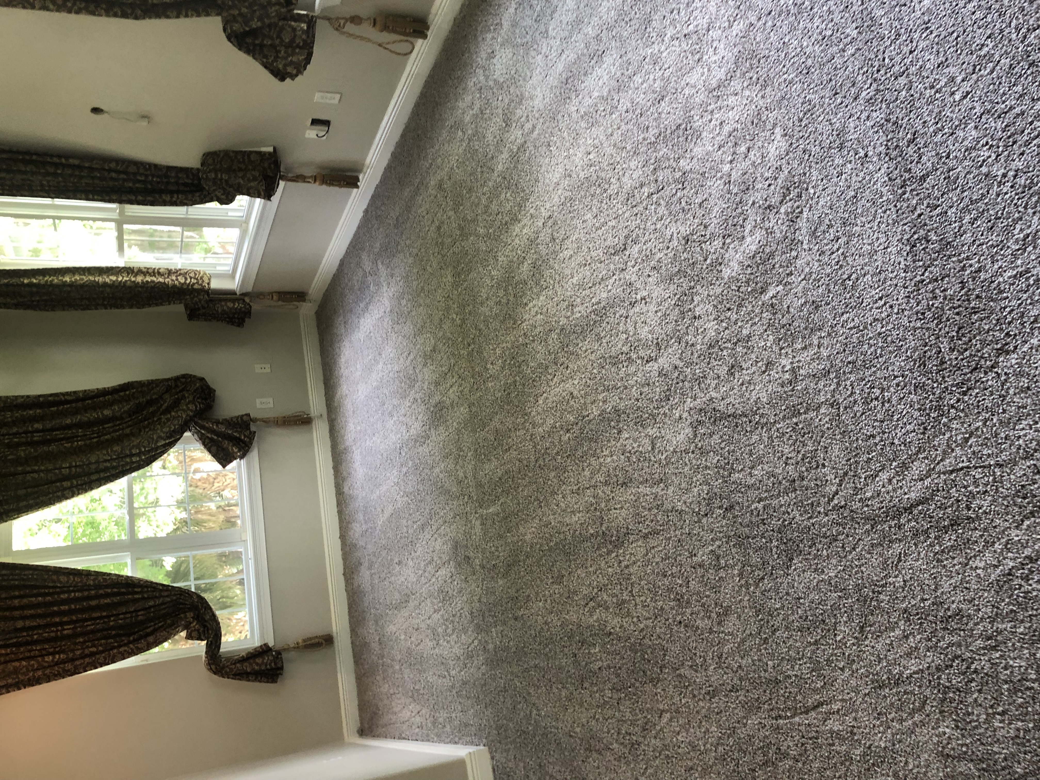 Carpet Flooring | Pace Floor Covering, Inc.